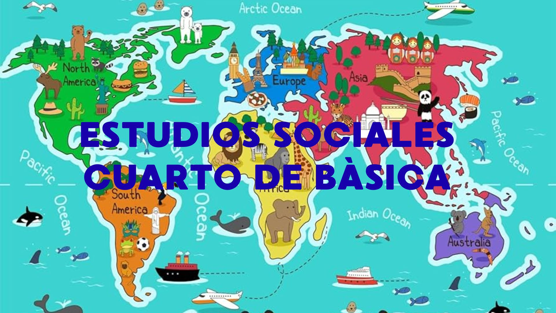 Página Principal | TEJAR